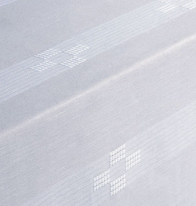 Altar Cloths & Communion Linens