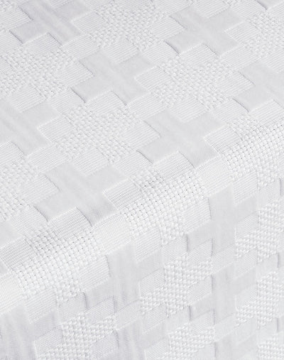 Altar Cloths & Communion Linens