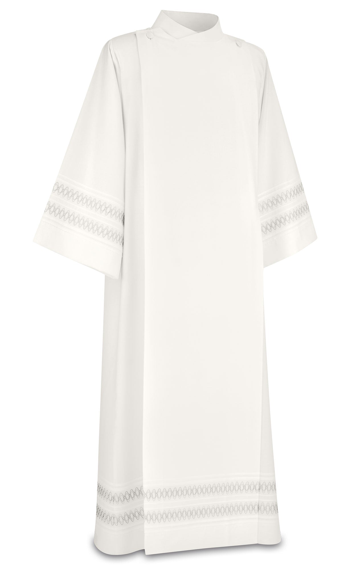 Albs for Priests | Deacons | Clergy | Men – Page 2